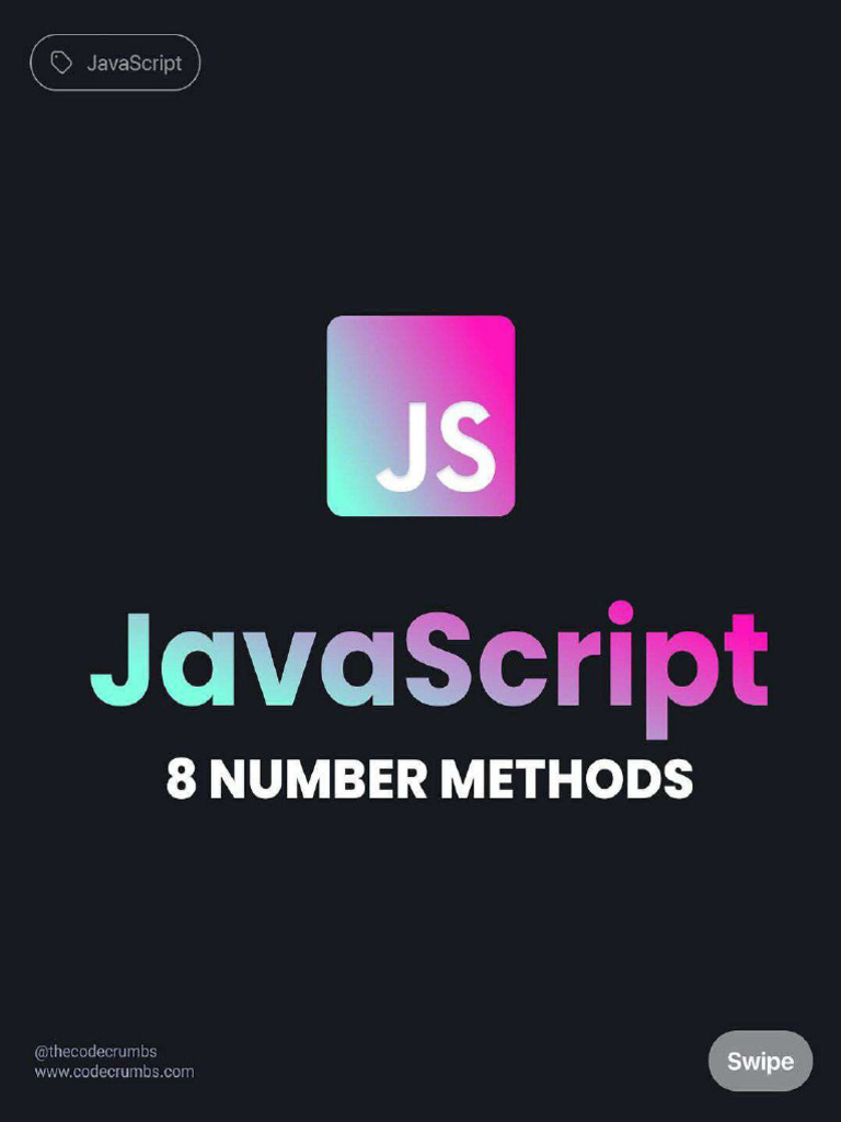 JS Javascript | PDF