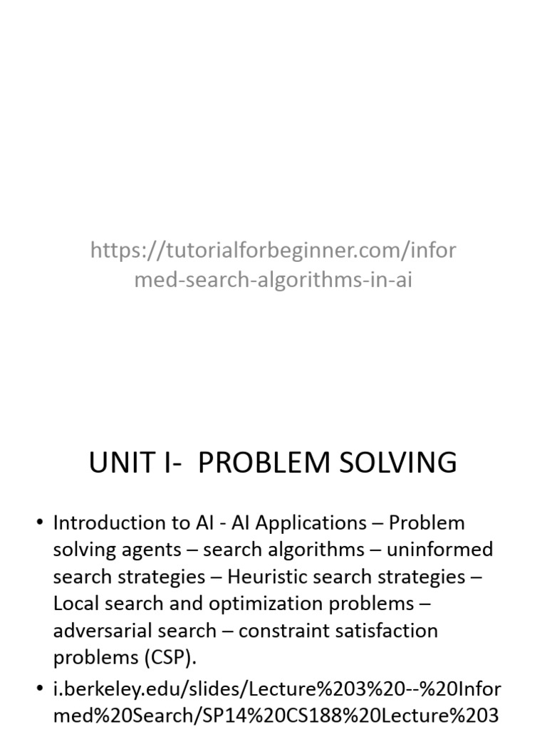 DOC-20240413-WA0032. | PDF | Artificial Intelligence | Intelligence (AI) & Semantics