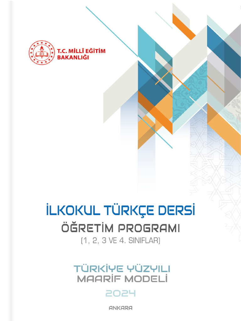 2024 Program Tur 1234 | PDF