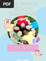 Manual Epcf | PDF | Fazer login | Primeira infância