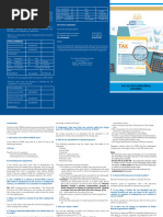 Skills Development Levy | PDF | Taxes | Economies