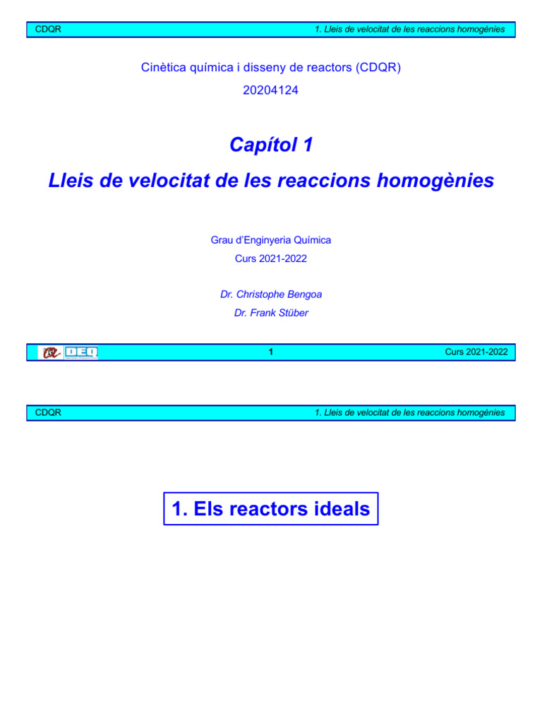 Httpscampusvirtual - Urv.catpluginfile - Php3991804mod Resourcecontent9Presentacion20Tema2012021 ...