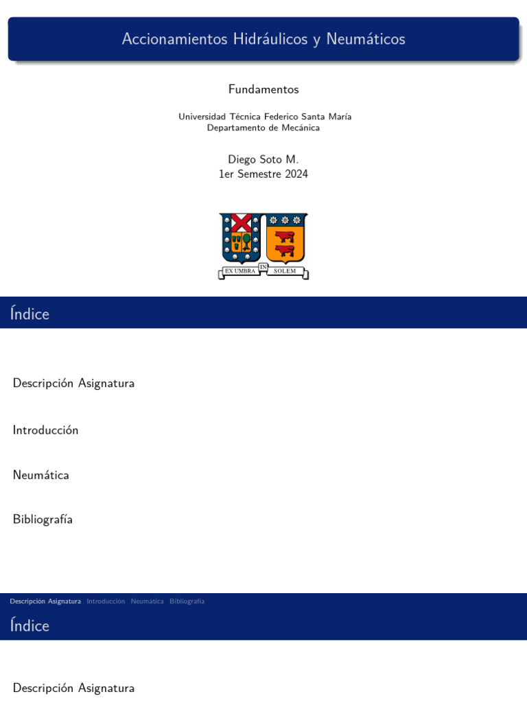 CLASE 1_ INTRODUCCIÓN | PDF | Presión | Gases CLASE 1_ INTRODUCCIÓN | PDF | Presión | Gases