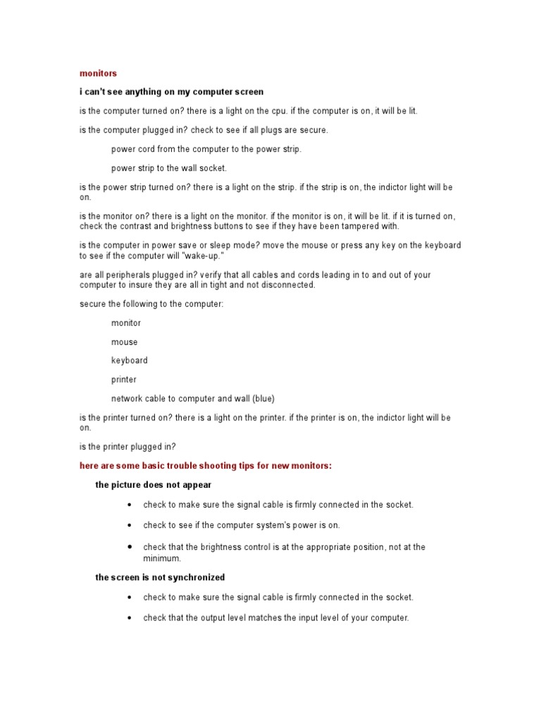 Guide | PDF | Floppy Disk | Booting
