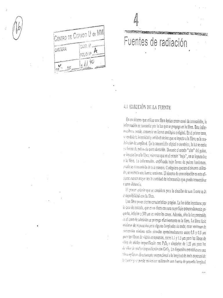 FO2 | PDF