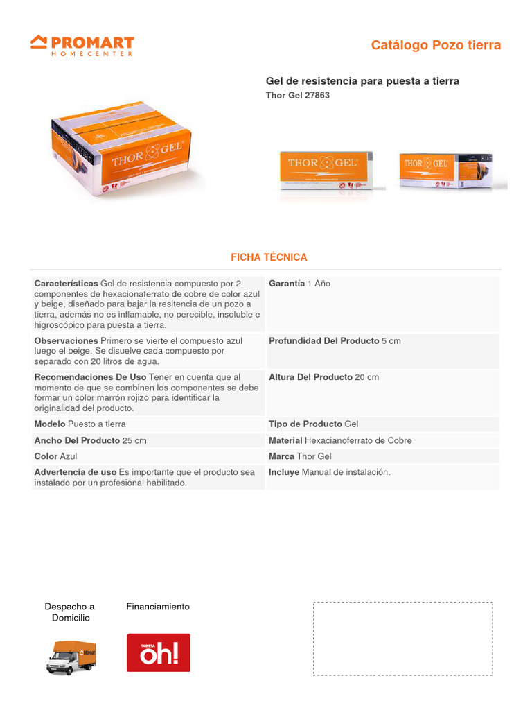 promart (2) | PDF
