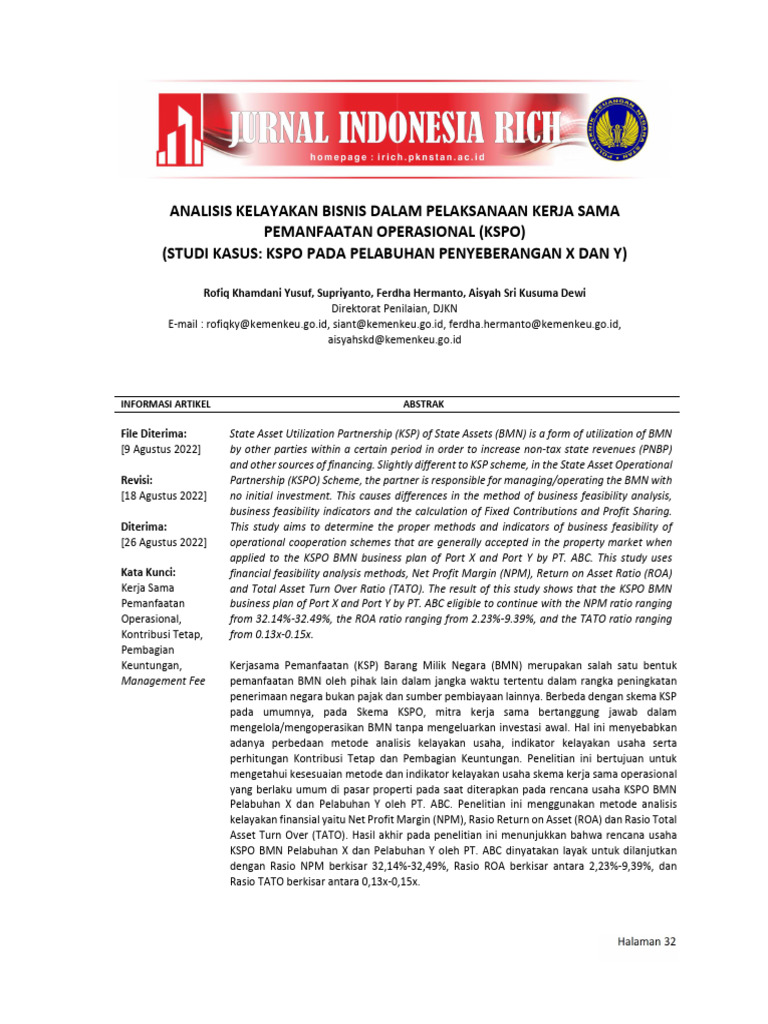 42-Article Text-186-1-10-20220826 | PDF