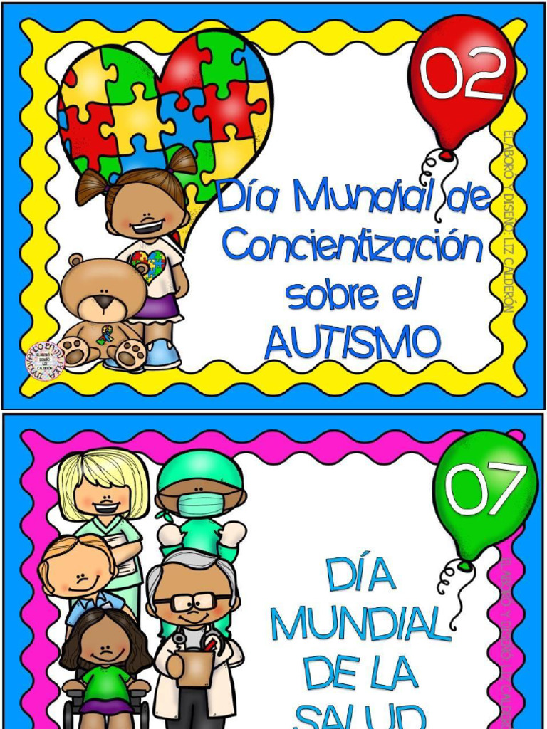 e Fema Bril 2017 Meep | PDF