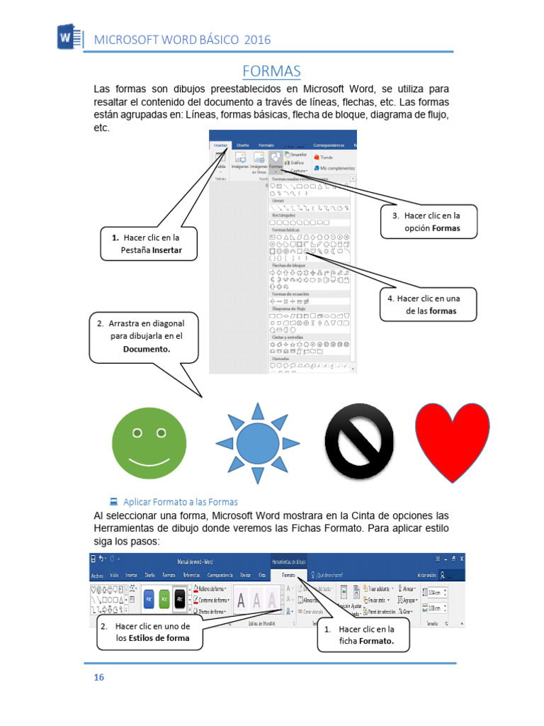 ACTIVIDAD 3 | PDF | Informática | Software