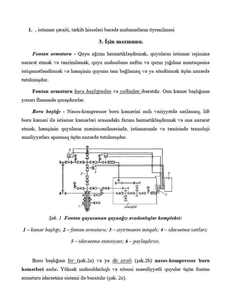 Nihad GG | PDF