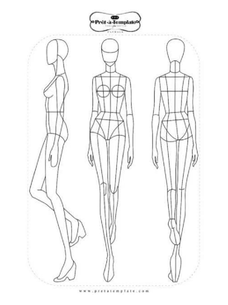 Formato de Diseños | PDF
