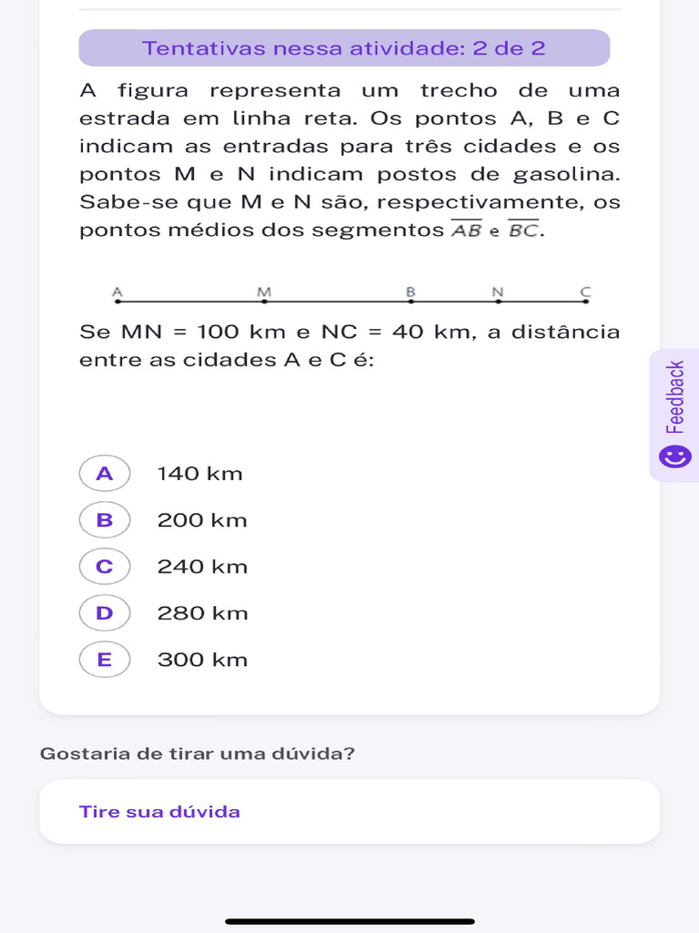 Matematica | PDF