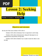 Form 2F (Sample) | PDF | Nursing | Licensure