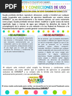 ICE Forma B | PDF | Estudios de idiomas extranjeros