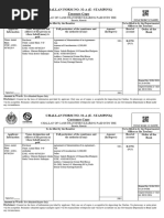 HDFC Cheque Book Request Form | PDF