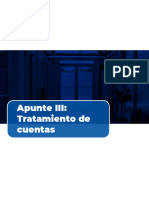 Moi Contable y Fiscal | PDF | Impuestos | Contabilidad