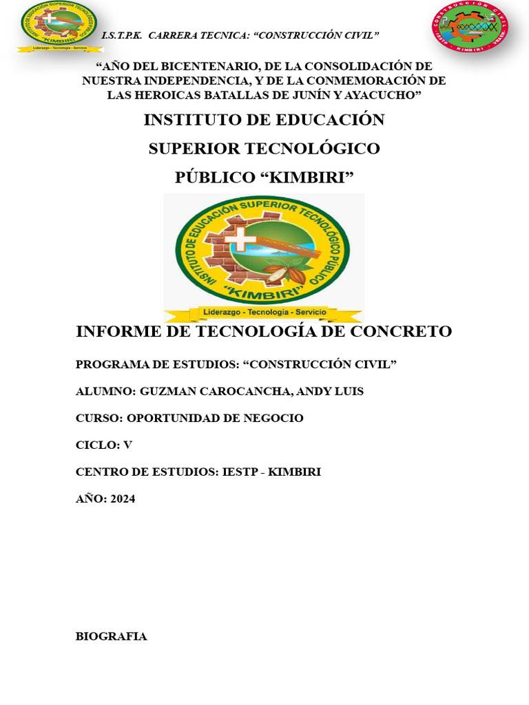 Biografia Andy Guzman | PDF | Facebook | Mark Zuckerberg