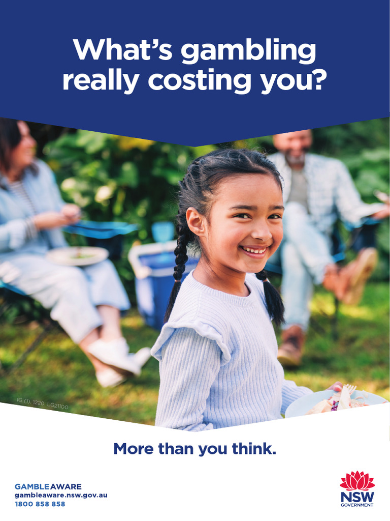 Hotel Gaming Signage Home Print | PDF | Powerball | Lottery