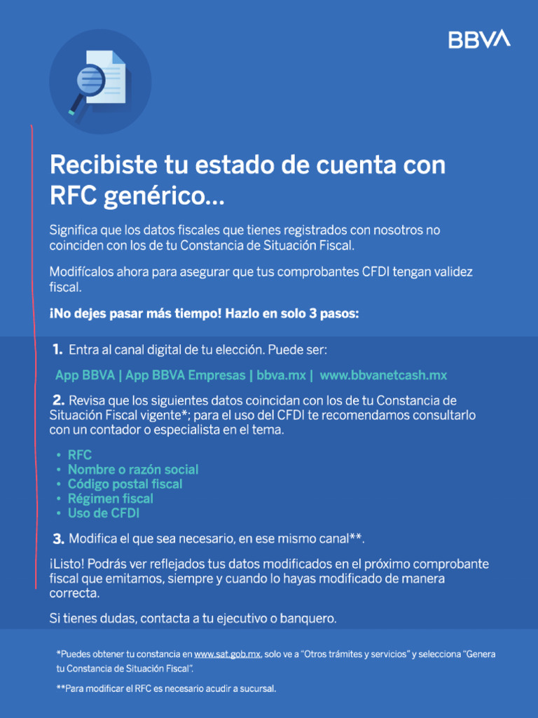 Wa001 | PDF | Bancos | Economias