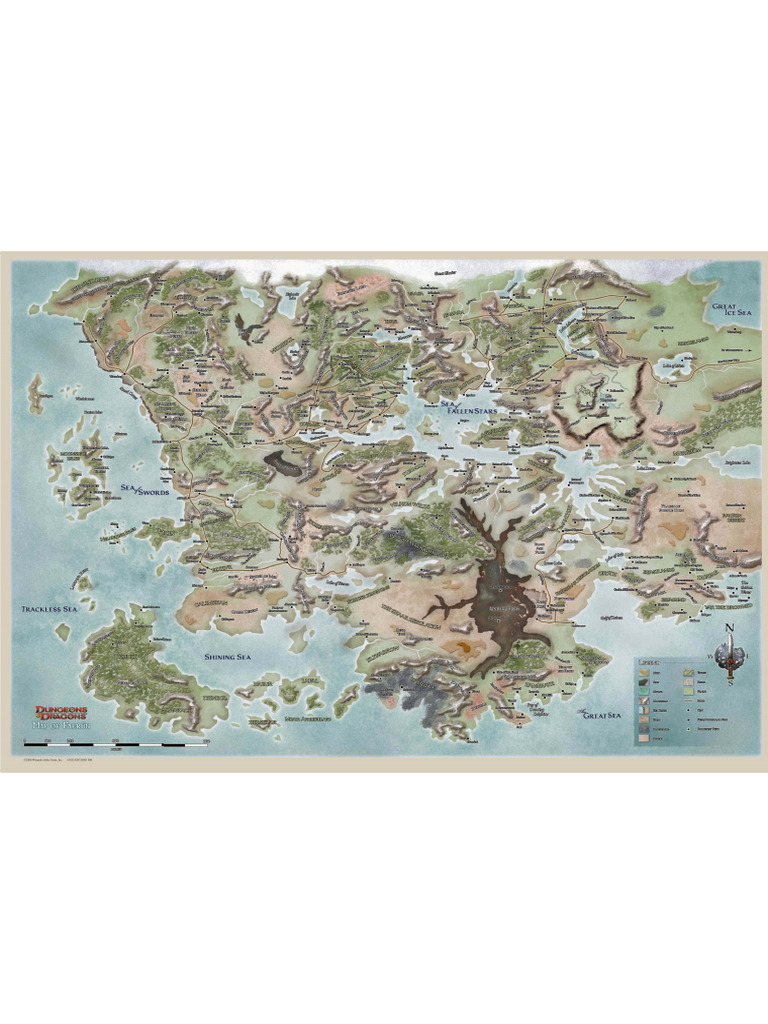 Fr Map 4e Pdf