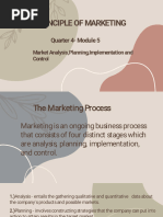 DAU WallChart | PDF | Product Lifecycle | Reliability Engineering