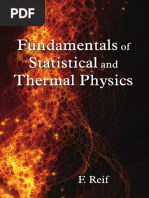 Solution Manual Fundamentals of Physics 12th Edition by Halliday and ...