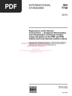 ISO 7010 2019 Amd 2 2020 | PDF | International Organization For ...