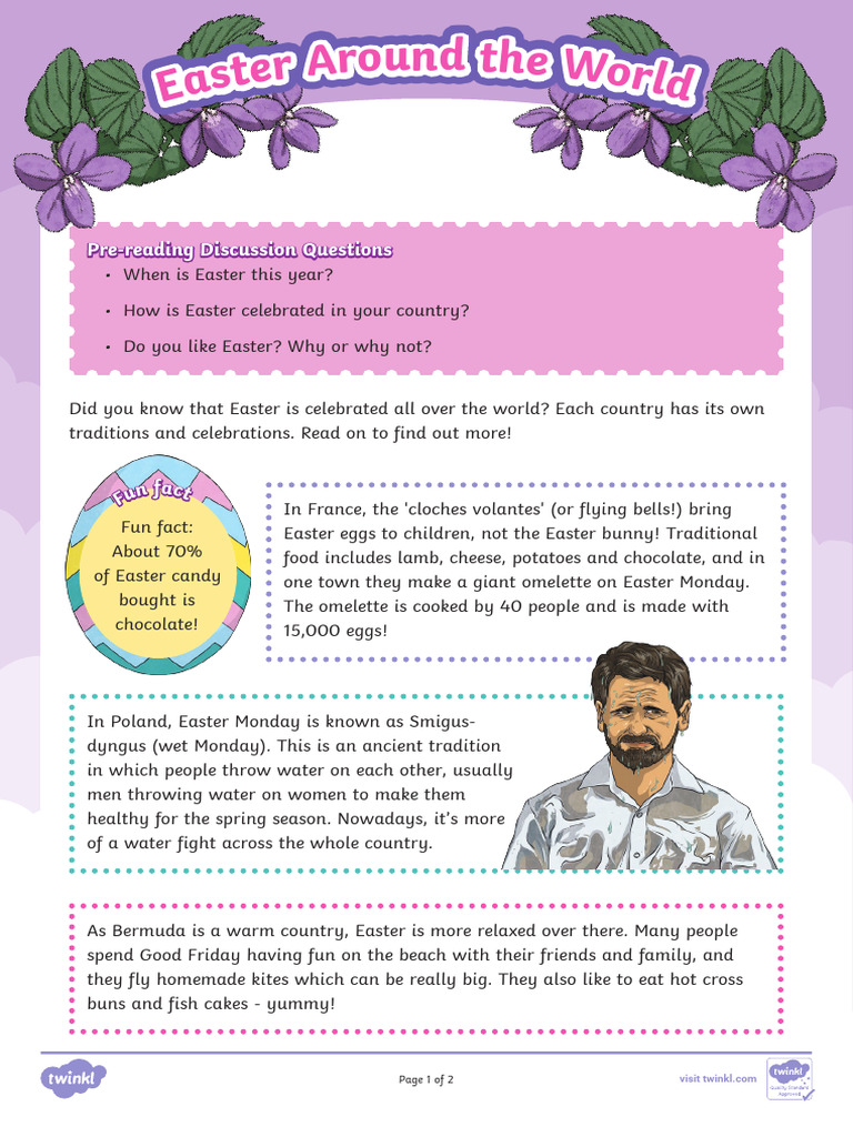 t-1673946516-esl-easter-around-the-world-reading-comprehension-for ...