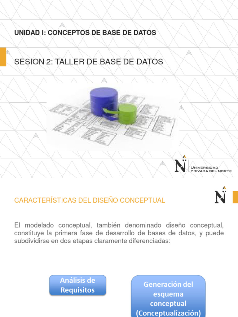 Taller Sesion02 | PDF | Bases de datos | Documento de identidad