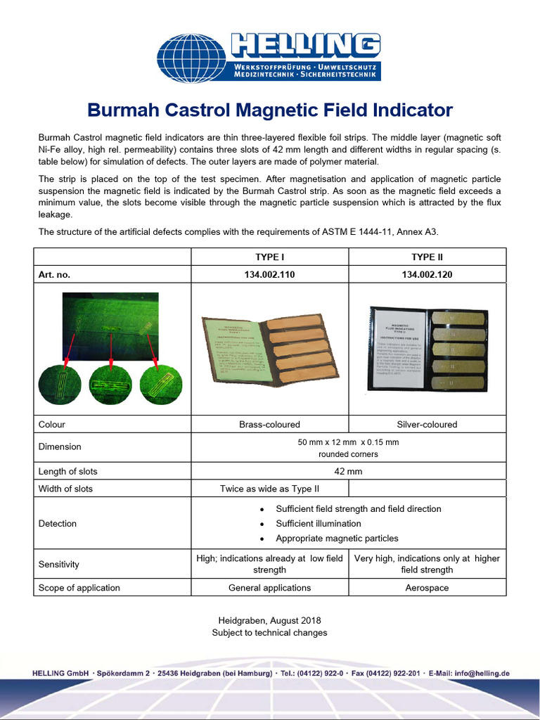 MT-Burmah-Castrol | PDF