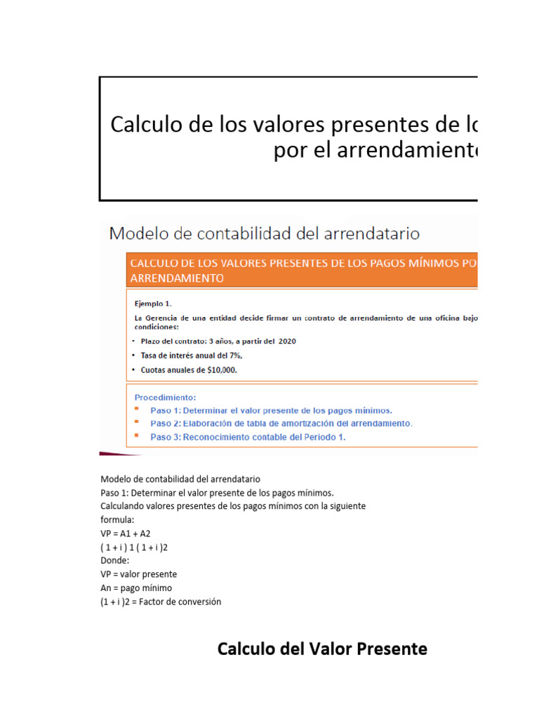 Ejercicios Contabilidad Superior | PDF | Depreciación | Contabilidad