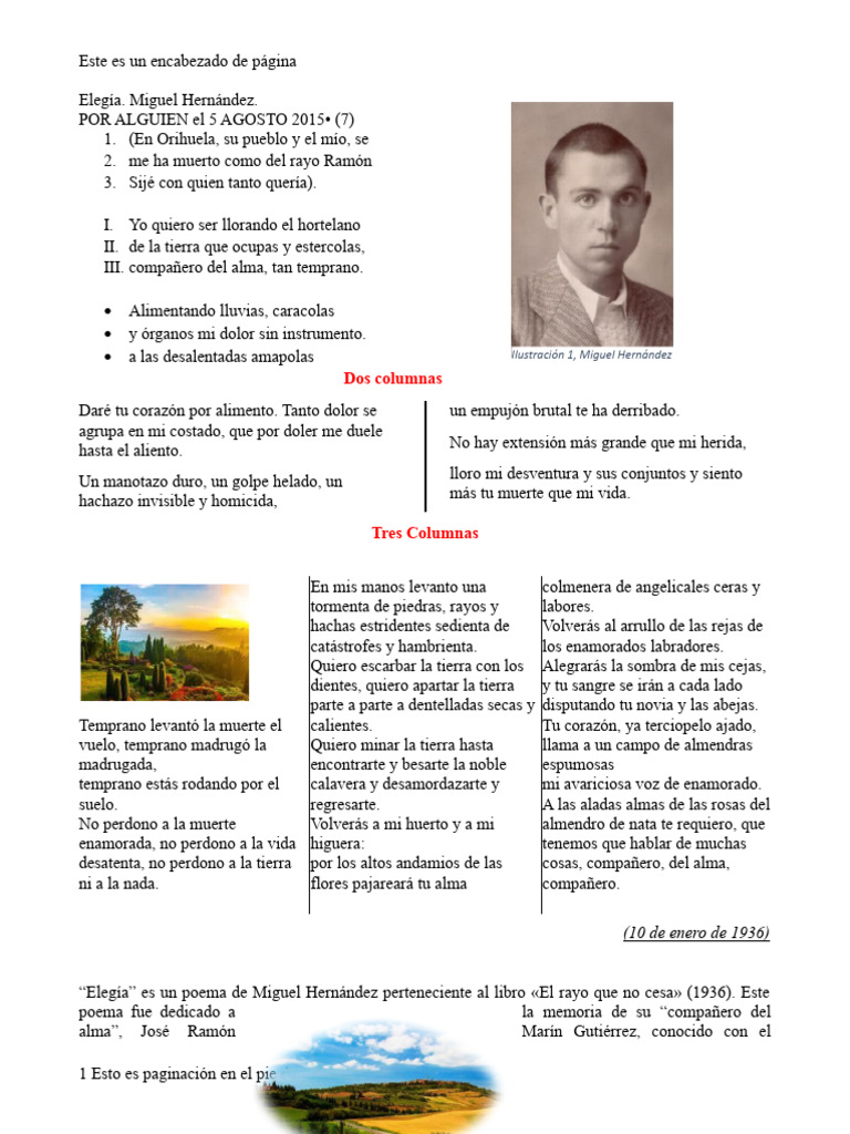 Taller de utilización de las herramientas de ofimática. GA1-220501046 ...