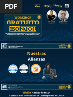 Norma ISO 12207: Ciclo de Vida del Software | PDF | Evaluación del ...