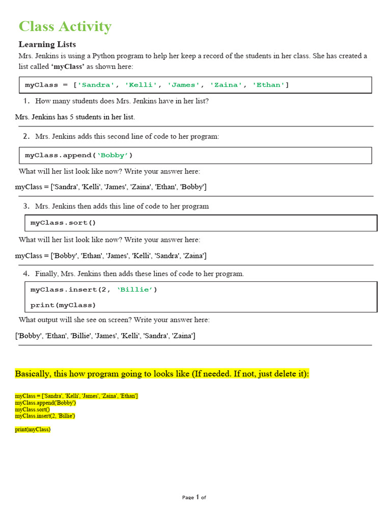 Lesson Four computer | PDF | Fahrenheit | Software Engineering