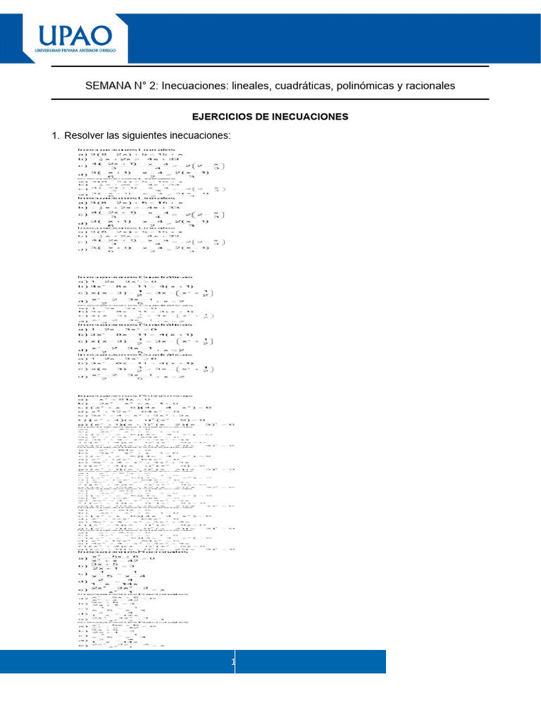 TAREA 2-3 MATE | PDF