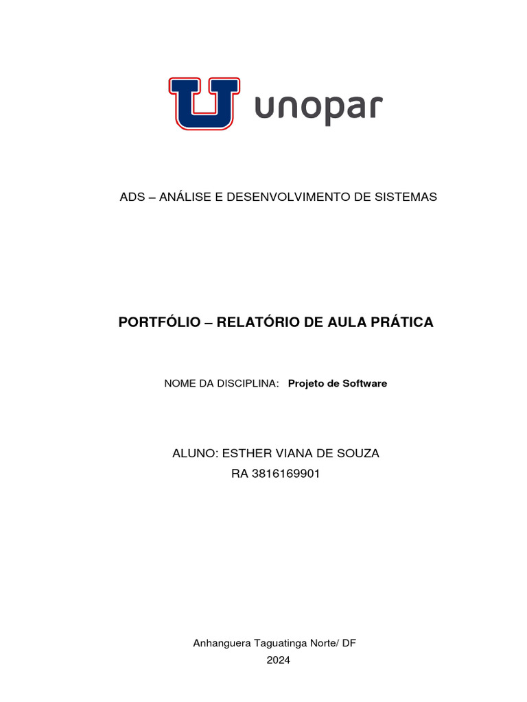 Modelo Portifolio SCRUM | PDF | Desenvolvimento ágil de software ...