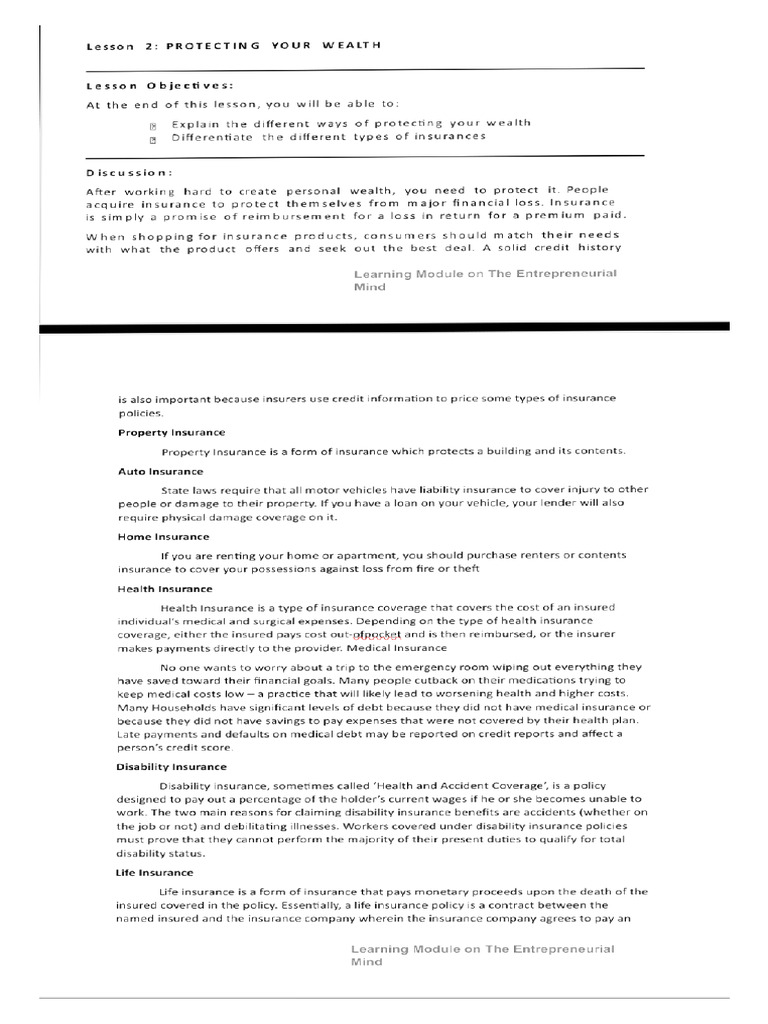 Module 2 Lesson 2 Pdf