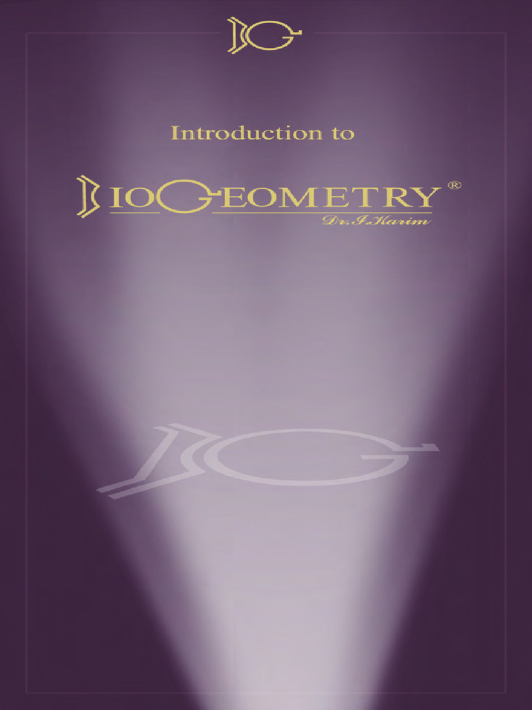 Projects Brochures 2 | PDF | Resonance | Science