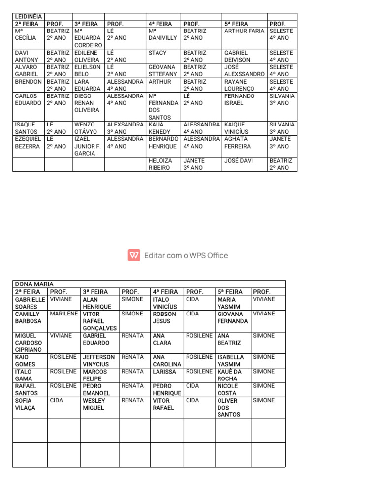 LP5_4BIM_ALUNO | PDF