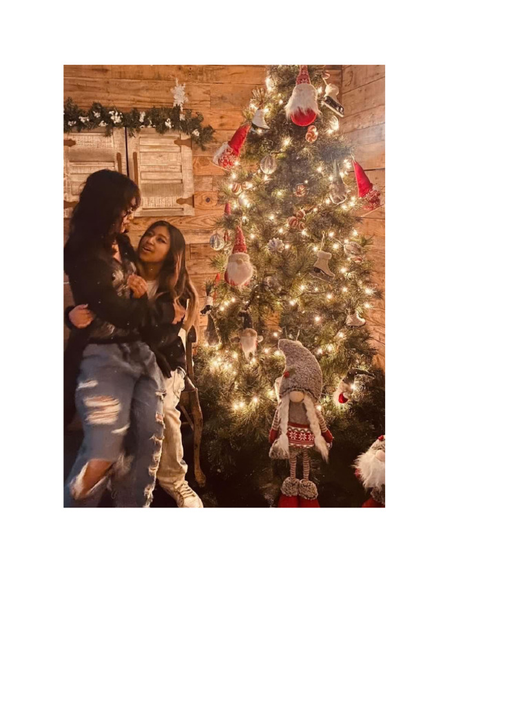 pride sample 2 | PDF