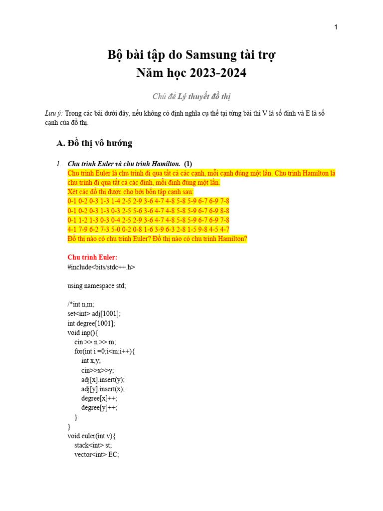 Httpscourses - Uet.vnu - Edu.vnpluginfile - Php378789assignsubmission Filesubmission ...