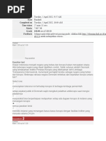 E-Learning PADI - Kementerian Dan Lembaga Negara: Beranda Kursus Sertifikat Bantuan Kursus Yang ...