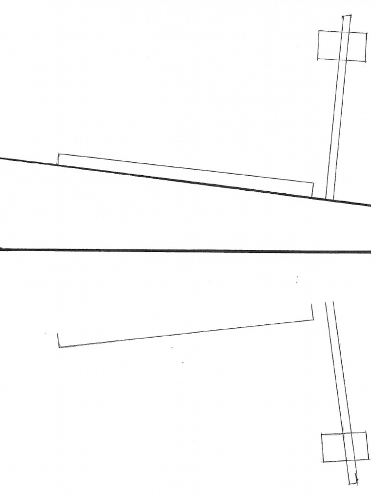 Kite Pattern | PDF