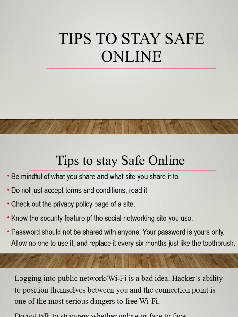 E-Tech | PDF | Malware | Information Age