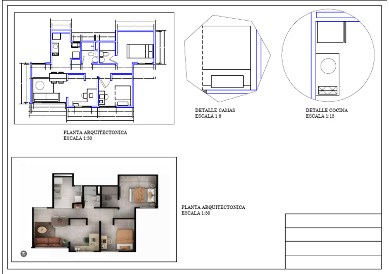 jfmctaller7-Layout2 | PDF