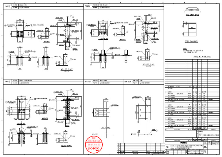 Sec1 080 Ec116 12893 - 0 | PDF