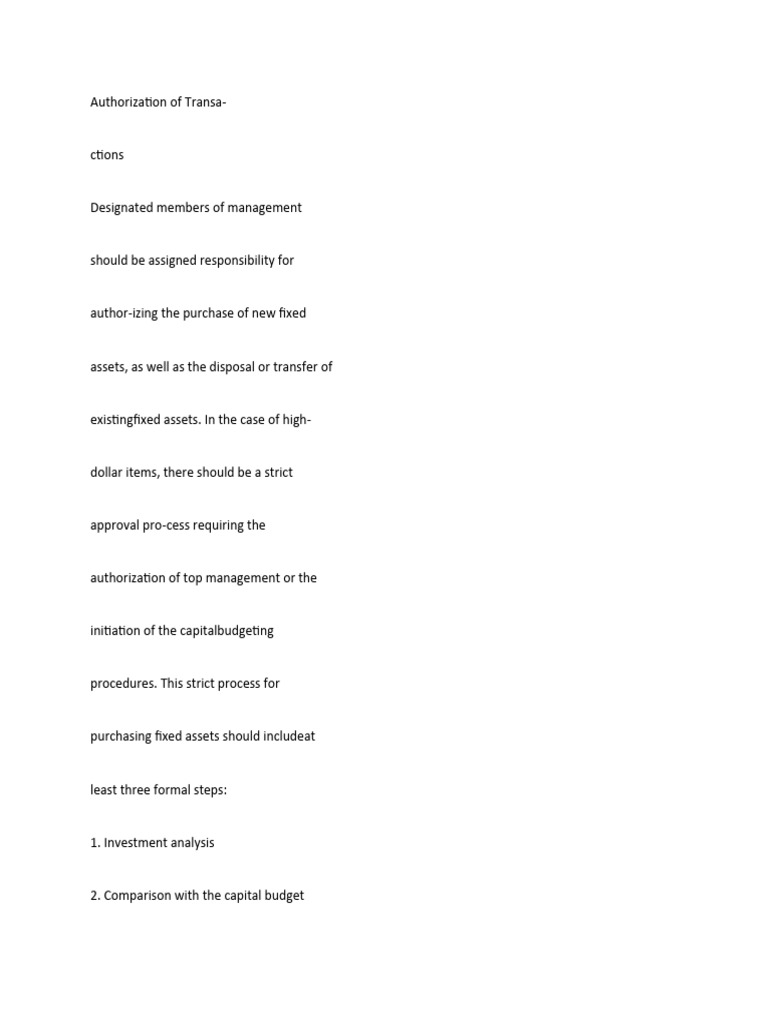 cycles | Download Free PDF | Capital Budgeting | Valuation (Finance)