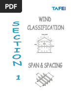 VBA RP 02 Box Gutters | PDF | Plumbing | Storm Drain
