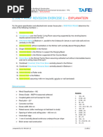 Underpurlin Sizing for Roof Framing | PDF | Roof | Building