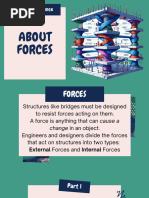 Bill Nye Structures | PDF